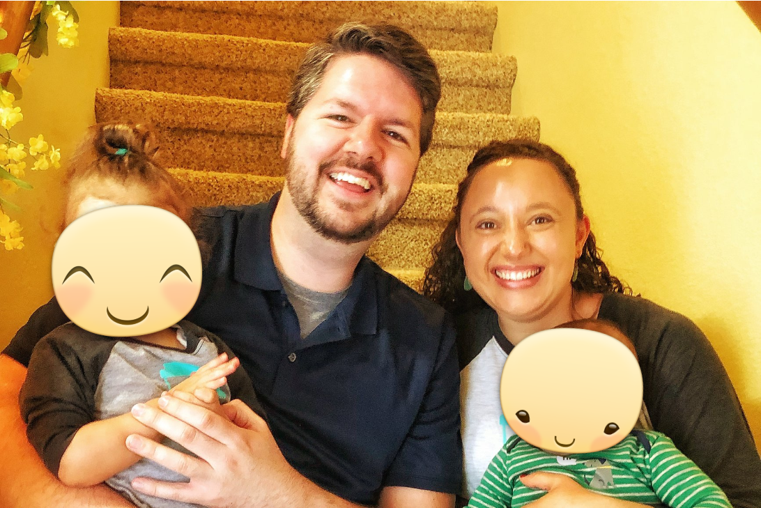 Why We Became Foster Parents: ‘All About Fostering’ Part 1 – The Not ...