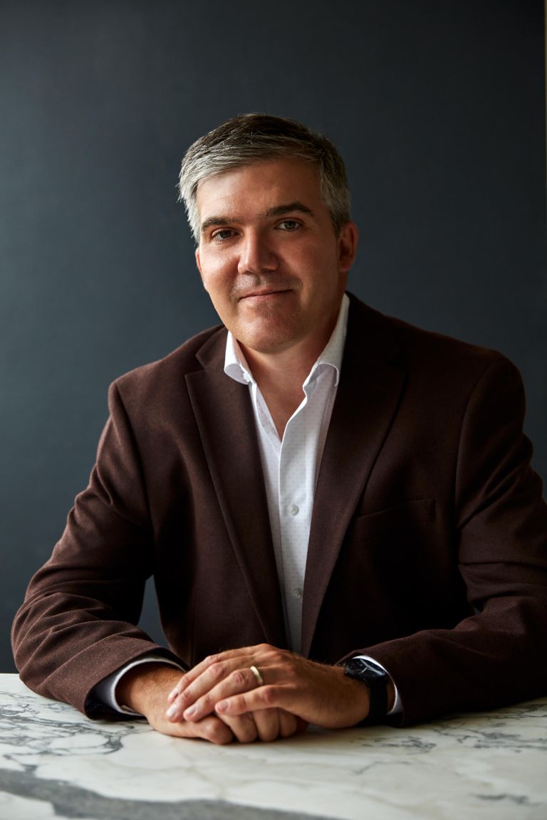 About novel Hidden Pictures, plus an interview with author Jason ...